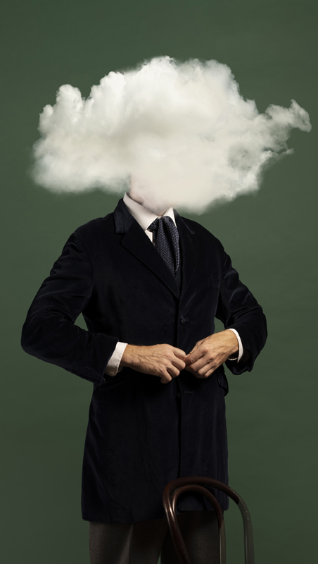 Oracle Cloud – Oradist